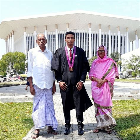 Mohamed Aasim On Linkedin Graduated Universityofmoratuwa Uom
