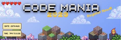 Csi Computer Fcrit On Linkedin Fcrit Csi Codingexcellence