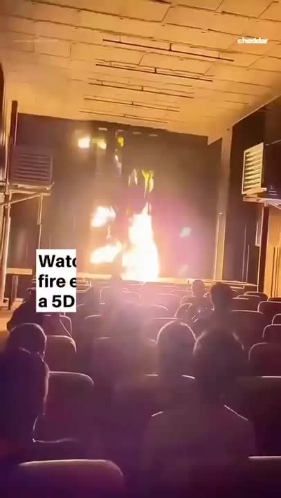 Dinesh Jaiswal On Linkedin Weekendplans 5dexperience Moviemagic