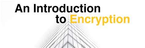 Intro2encryptionheader2 Pair Networks Blog