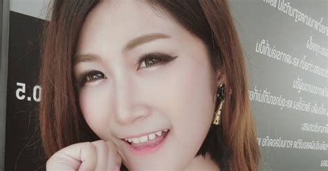 အေပးေကာင္းတဲ့ လွတပတေလး ေအာကားမ်ား