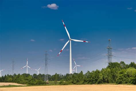Grid Forming Inverters Enabling The Integration Of Renewable Energy