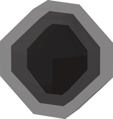 Orb Of Darkness Osrs Wiki