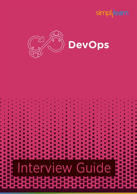 Top 30 Git Interview Questions And Answers Updated 2021
