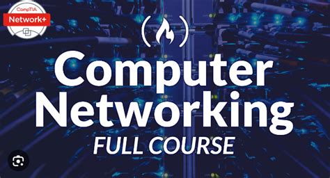 Computer Networking And Cisco Packet Tracer Point Tutor