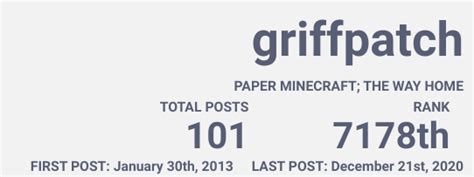 Griffpatch Help Me Please Discuss Scratch