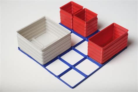 Reddit The Heart Of The Internet