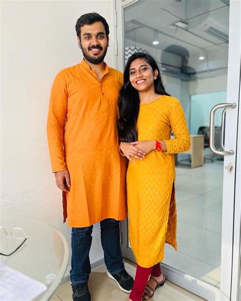 Shruti Shende On Linkedin Traditional Day 2022 ⭐️