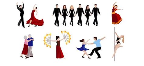 30 Dance Day Quiz Questions And Answers Onlineexammaker Blog