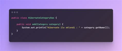 Rest Api Nedir Ve Neden Önemlidir By Muhammet Bilgin Medium