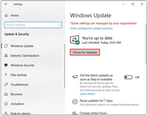Graphic Guide How To Fix Surface Laptop Running Slow