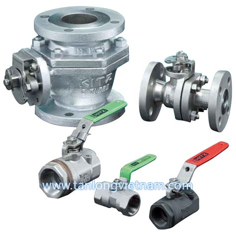 Floating Ball Valve Catalogue At Darcy Sunderland Blog