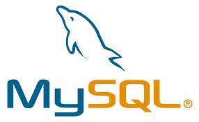 mysql bin log 복구 스마일서브 IDCHOWTO닷컴