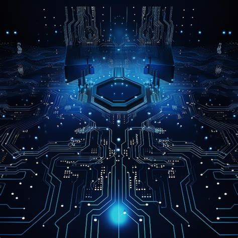 Cover For Programming Book Premium Ai Generated Image