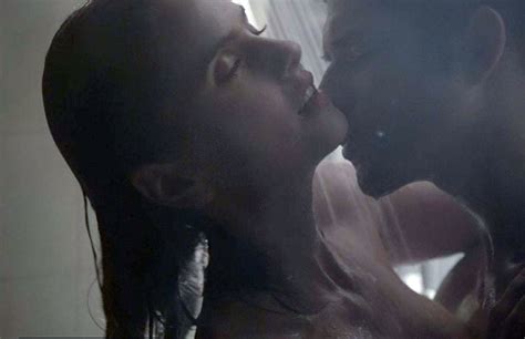 Shelley Hennig Nude Photos Scenes And Porn Scandal Planet