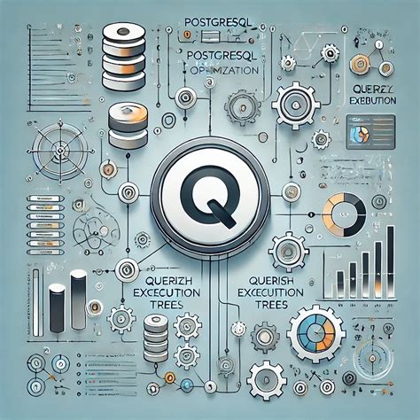 Postgresql Query Optimization 더 깊은 이론 알고리즘 구름의 기록