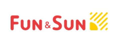 Fun And Sun Thailand Jobs And Careers Reviews