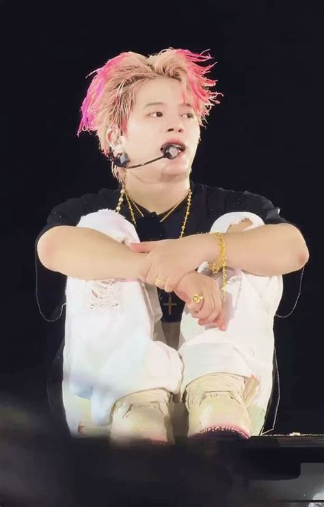 Rhyder Di N Vi N Dj H Nh Nh