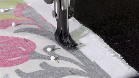 The Art Of Aligning Fabric Patterns Seamlessly To Create Harmonious And The Art Of Aligning Fabric Patterns Seamlessly To Create Harmonious And