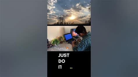 Motivation Study Studygram Coding Coder Codinglife Engineer