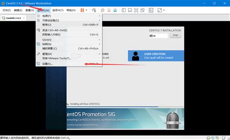 Centos 7磁盘扩容、扩展分区devmappercentos Rootcentos7 扩展分区 Csdn博客
