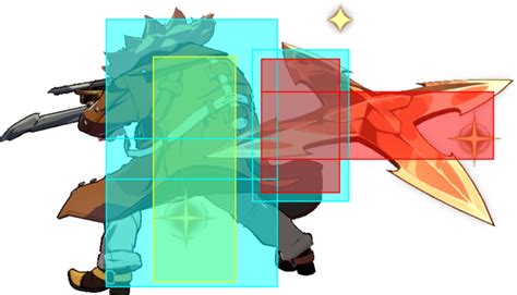 File GGST Leo BtS Hitbox Png Dustloop Wiki File GGST Leo BtS Hitbox Png Dustloop Wiki