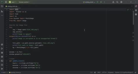 Vignesh Ramesh On Linkedin Systemtron Python Internship