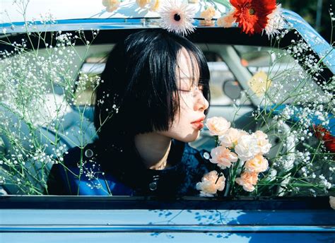 皓 On Twitter フィガロに乗って自動車整備と被写体とジャグアタトゥーアーティストをしています 被写体さんと繋がりたい 被写体