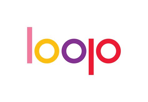 Posao Poslovođa Maloprodajnog Objekta Loop Loop