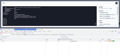 Websocket Connection Recreate Unexpected · Issue 4648 · Kubesphere