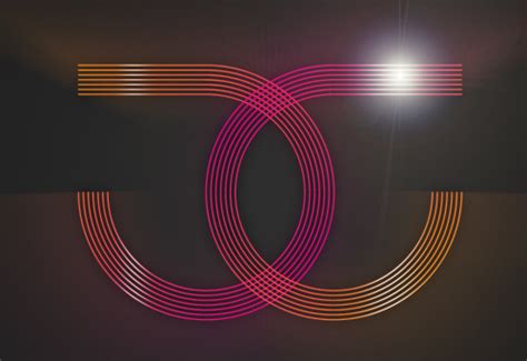 Sexy Bold And Experimental Typography — Smashing Magazine