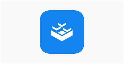 ‎datastation Forms On The App Store