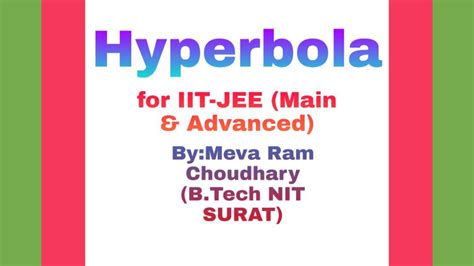 Class 11 Iit Jee Unacademy