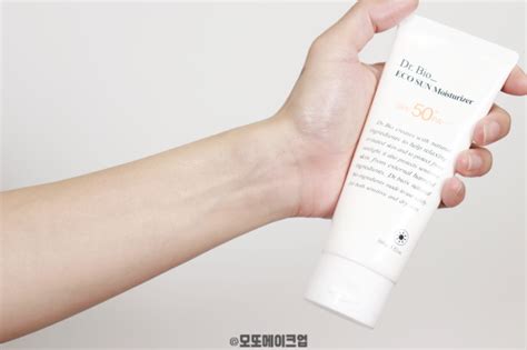 올리브영 순한 선크림 유기자차 선크림 추천 끈적임없는 썬크림 네이버 블로그