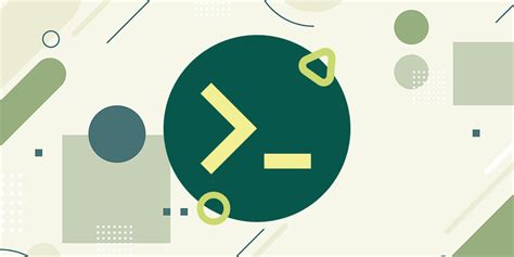 The Microsoft Powershell Certification Bundle Gadget Hacks