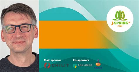 Frank Delporte On Linkedin Jspring Crowpi Java Javaonraspberrypi