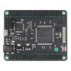 Mojo V FPGA Development Board Buy In Australia DEV Sparkfun Core Electronics