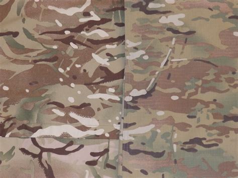 Another Gear Blog Mtp Vs Multicam Comparison Video