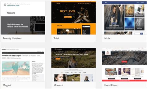 Biggest Wordpress Mistakes That Every Webmaster Should Avoid Smart