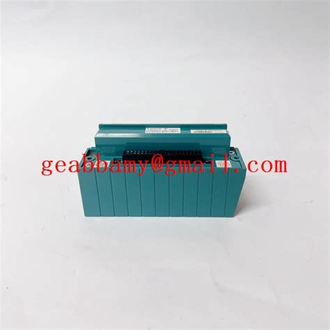 YOKOGAWA NFAI S Terminal Practical Features In Stock XIONGBA