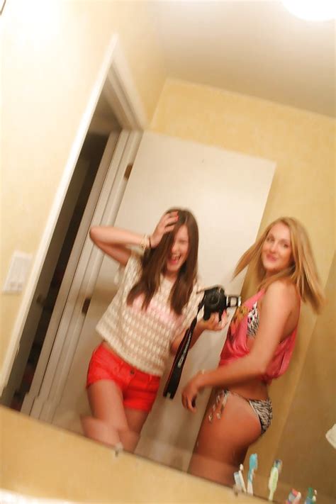 Lana Porn Pictures Xxx Photos Sex Images Pictoa