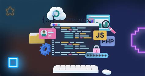 New Frontend Framework Again Shiftmag