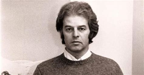 Photos De Alejandro Jodorowsky