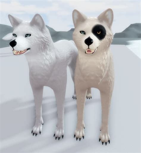 Layer UV Mapped Textures Change Color3 Values Studio Features