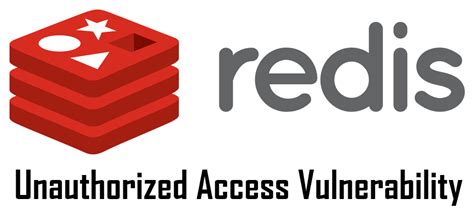 Redis Unauthorized Access Vulnerability Simulation Victor Zhu By Victor Zhu Medium