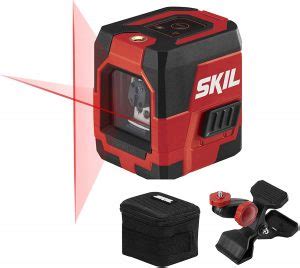 How Does A Laser Level Work Wiki Machine
