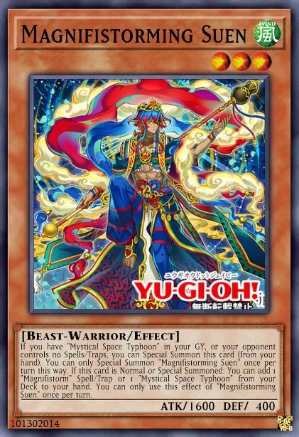 Mystical Space Typhoon Deck 2025 Yu Gi Oh Dueling Nexus Free Yu Gi Oh Online Game