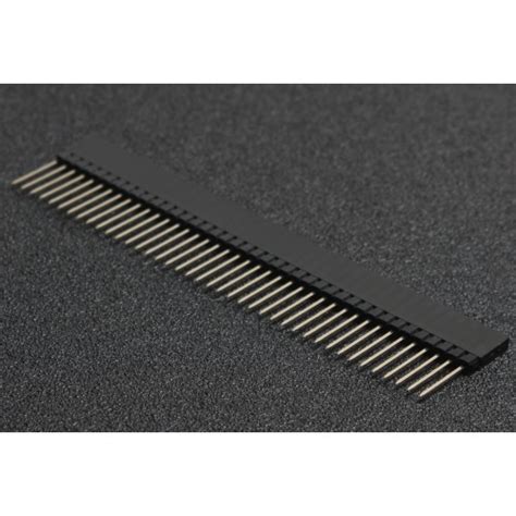 Other Wire And Cable Connectors Wire And Cable Connectors For Arduino Uno