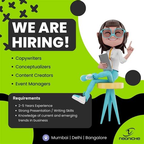 Sudeep S Posted On Linkedin