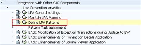 Solved How To Get Transactions Which Has Manually Updated Sap